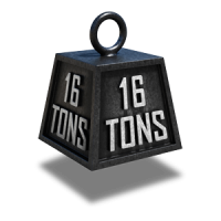 Electronic Monitoring Solutions & Devices - Securus Monitoring Solutions