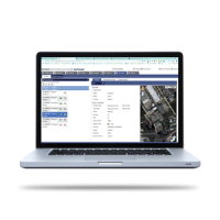 Electronic Monitoring Solutions & Devices - Securus Monitoring Solutions