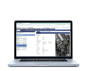 Electronic Monitoring Solutions & Devices - Securus Monitoring