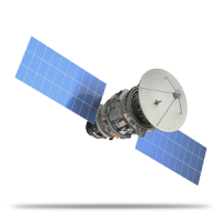 Electronic Monitoring Solutions & Devices - Securus Monitoring Solutions