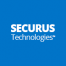 About Satellite Tracking of People LLC - Securus Monitoring Solutions