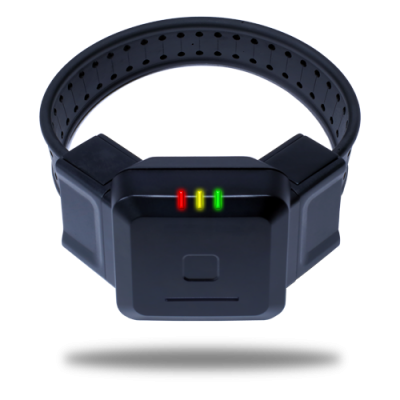 GPS Solutions - Securus Monitoring Solutions