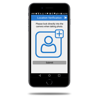 Software Solutions - Securus Monitoring