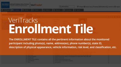 Software Solutions - Securus Monitoring