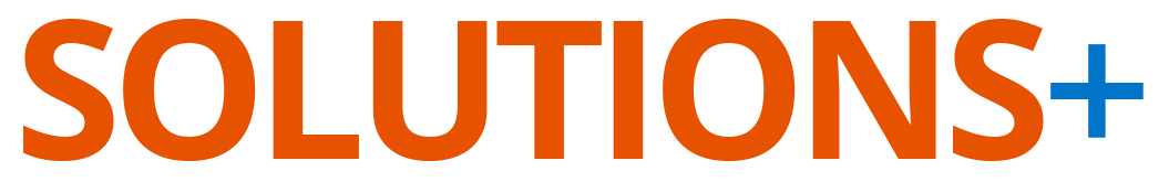 Electronic Monitoring Solutions & Devices - Securus Monitoring