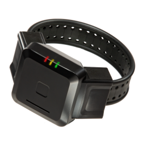 Electronic Monitoring Solutions & Devices - Securus Monitoring