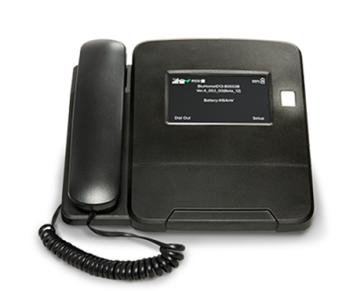 Electronic Monitoring Solutions & Devices - Securus Monitoring