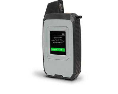 Electronic Monitoring Solutions & Devices - Securus Monitoring